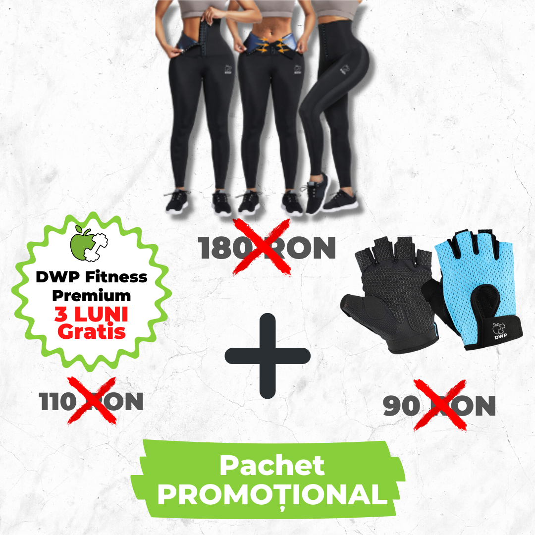 Colanti Corset Tiktok – DWP Fitness